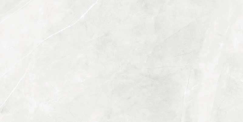 Wand/Bodenfliese Magda blanco matt rekt. 60 x 120, F20085