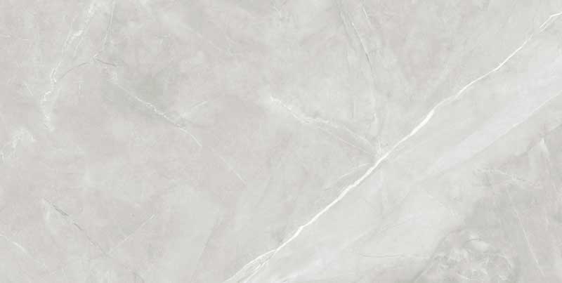 Wand/Bodenfliese Magda perla matt rekt. 60 x 120, F20083